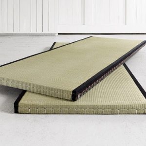 Tatami Mats | Futon World