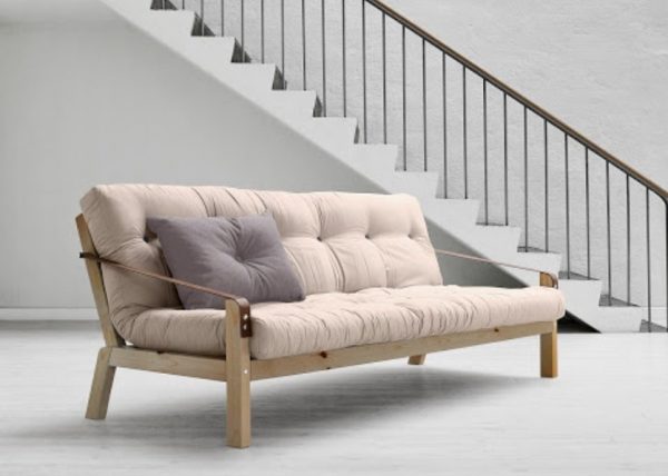 Futon World | Futons | Low Beds | Tatami Mats | UK Delivery