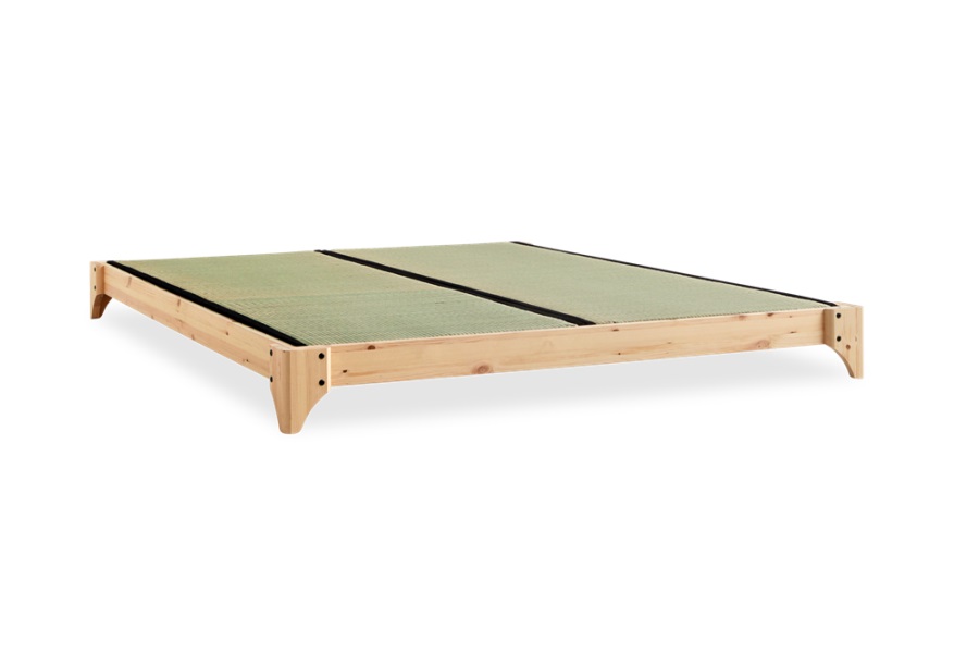 Elan Futon Low Level Bed | Futon World