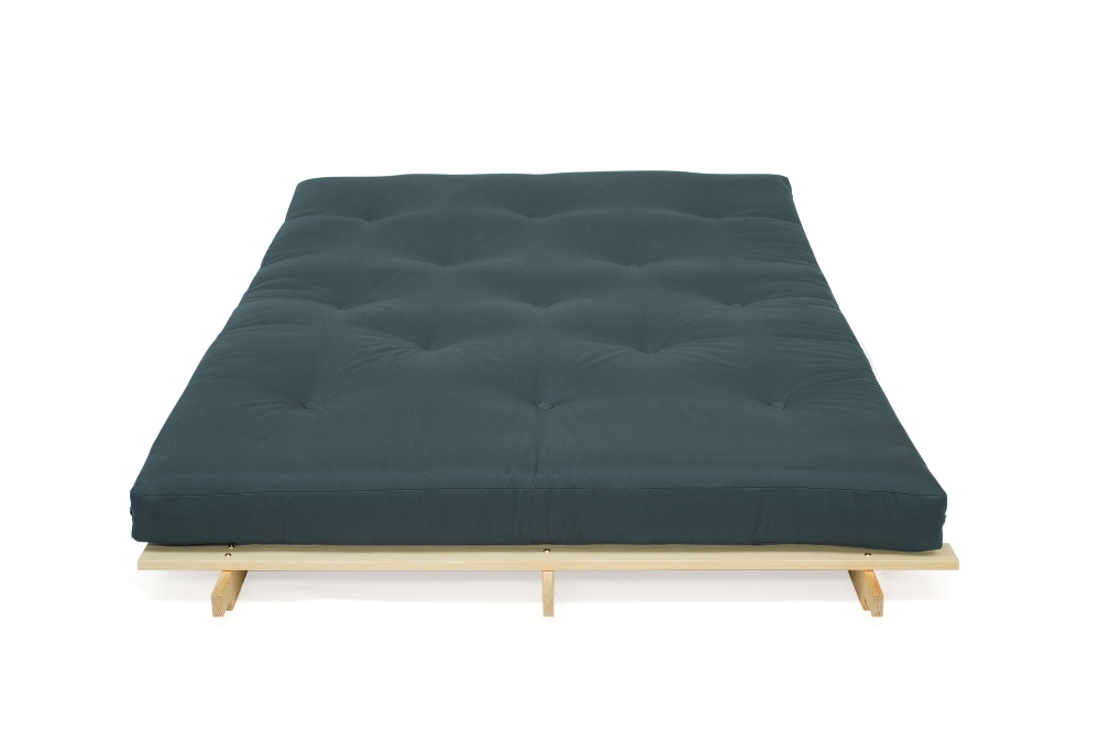 Scandi Futon Sofabed | Futon World