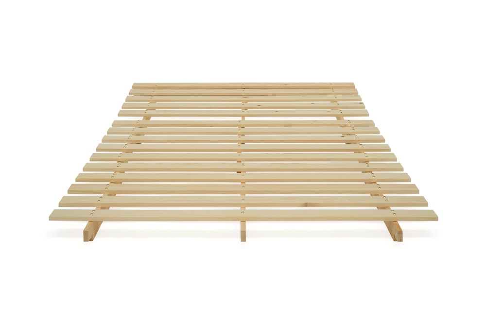 Scandi Futon Sofabed | Futon World