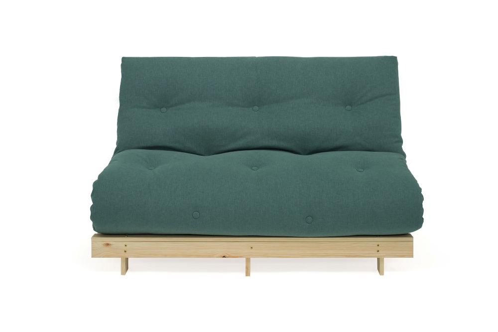 Original Double Futon Mattress | Futon World