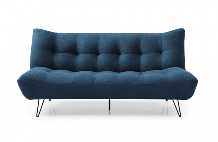 Lux Clic Clac Sofa Bed | Futon World