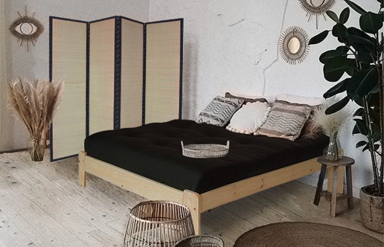 Tatami Mats | Futon World